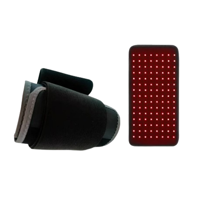 Neuralife - The world's most innovative pain management devices
