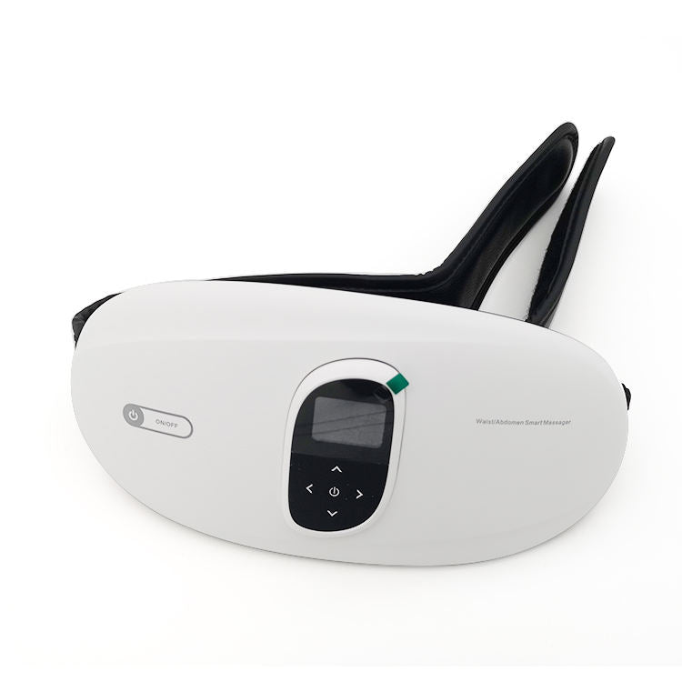 Neuralife - The world's most innovative pain management devices