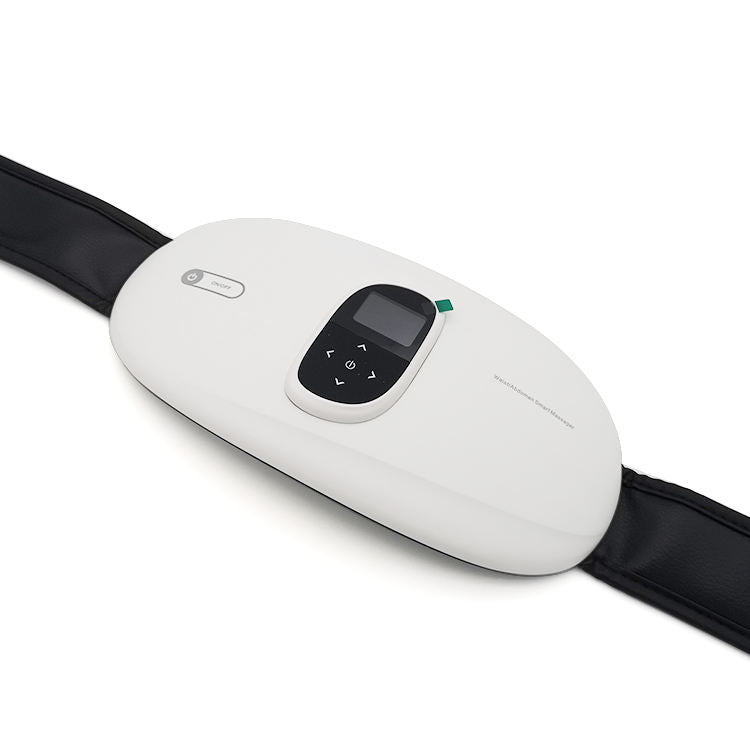 Neuralife - The world's most innovative pain management devices