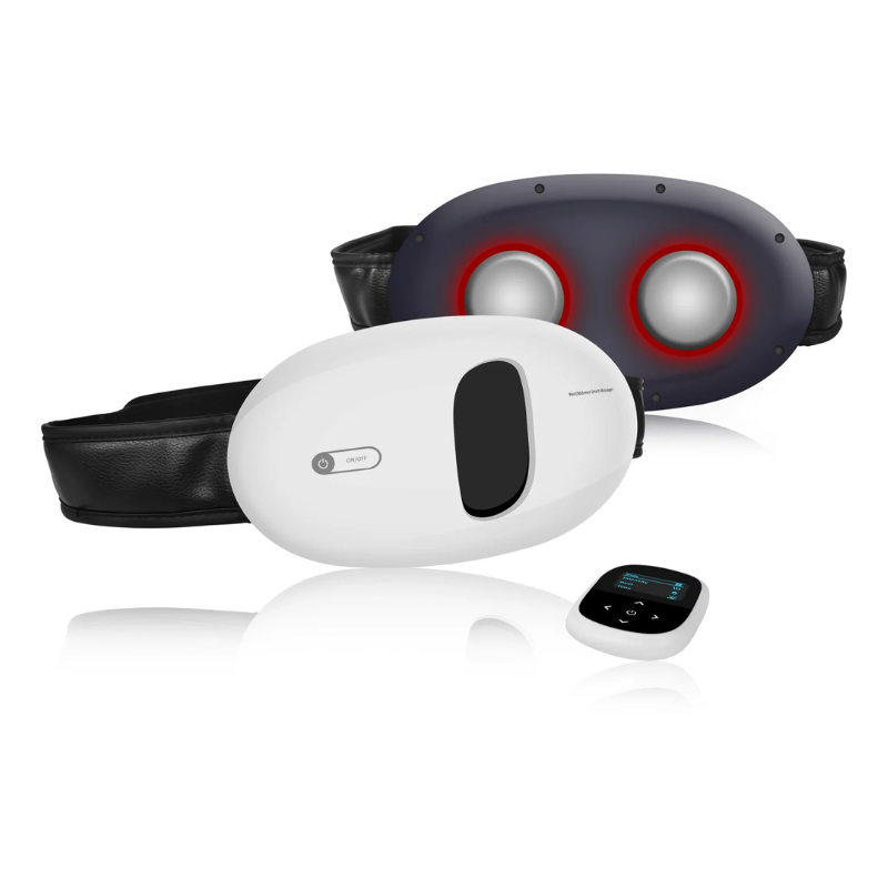 Neuralife - The world's most innovative pain management devices